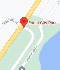 Wenatchee RV Parks - Top 10 Campgrounds in Wenatchee, WA