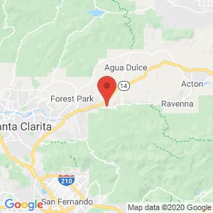 Burbank RV Parks - Top 10 Campgrounds in Burbank, CA