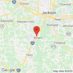 Jackson RV Parks - Top 10 Campgrounds in Jackson, MS