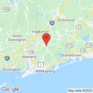 Top 10 Campgrounds & RV Parks in The Breakers