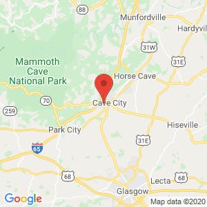 Kentucky RV Parks: Top 10 Campgrounds in Kentucky