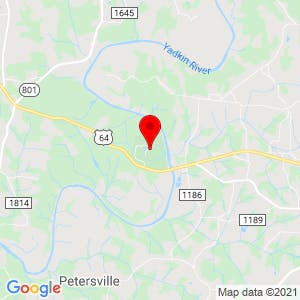 High Point RV Parks - Top 10 Campgrounds in High Point, NC