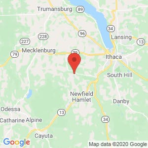 Ithaca RV Parks - Top 10 Campgrounds in Ithaca, NY