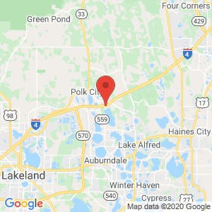 Lakeland RV Parks - Top 10 Campgrounds in Lakeland, FL