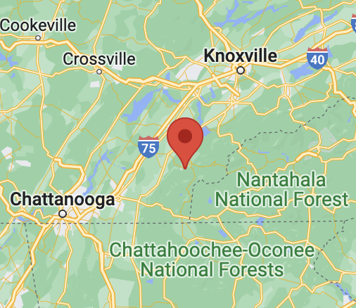 Tennessee RV Parks: Top 10 Campgrounds in Tennessee