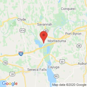 Ithaca RV Parks - Top 10 Campgrounds in Ithaca, NY