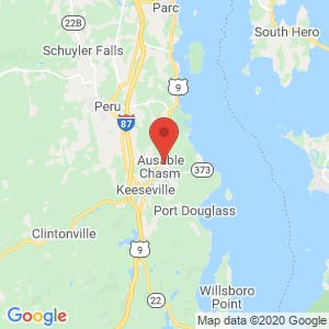 Plattsburgh RV Parks - Top 10 Campgrounds in Plattsburgh, NY