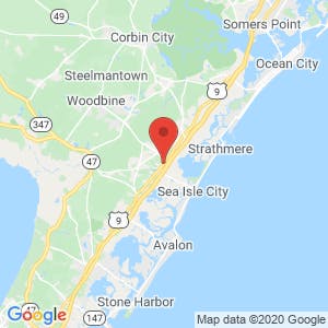 Top 10 Campgrounds & RV Parks in New Jersey