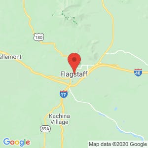 Flagstaff RV Parks - Top 10 Campgrounds in Flagstaff, AZ