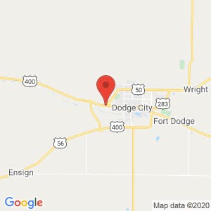 Kansas RV Parks: Top 10 Campgrounds in Kansas