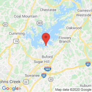 Atlanta RV Parks - Top 10 Campgrounds in Atlanta, GA