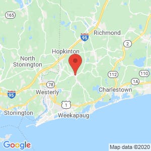 Top 10 Campgrounds & RV Parks in Rhode Island