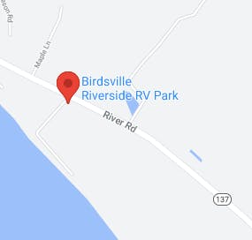 Kentucky RV Parks: Top 10 Campgrounds in Kentucky