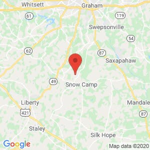 High Point RV Parks - Top 10 Campgrounds in High Point, NC