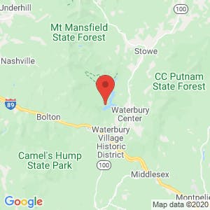 Burlington RV Parks - Top 10 Campgrounds in Burlington, VT