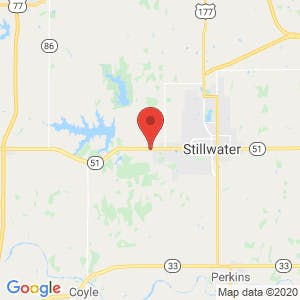 Stillwater RV Parks - Top 10 Campgrounds in Stillwater, OK