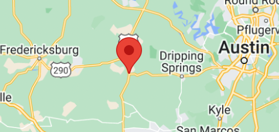 Austin RV Parks - Top 10 Campgrounds in Austin, TX