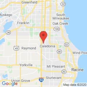 Top 10 Campgrounds & RV Parks in Kenosha Racine, Wisconsin