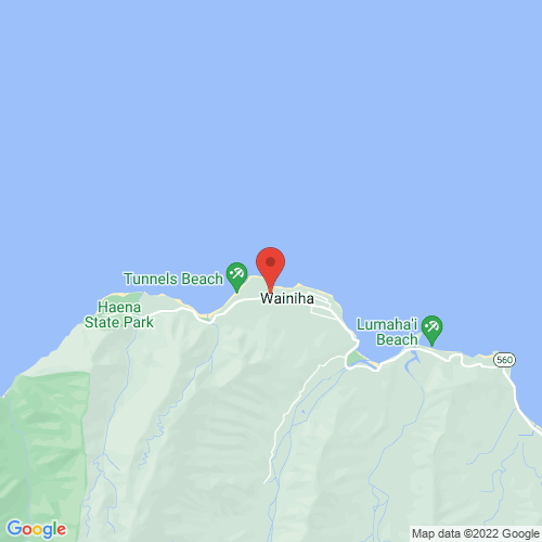 Kauai RV Parks - Top 10 Campgrounds in Kauai, HI