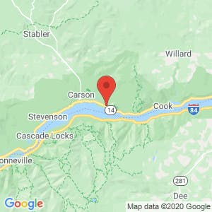 Top 10 Campgrounds & RV Parks in Washington