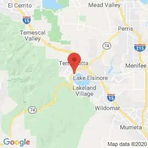 Top 10 Campgrounds & RV Parks in Irvine, California