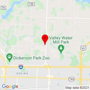 Top 10 Campgrounds & RV Parks in Springfield, Missouri