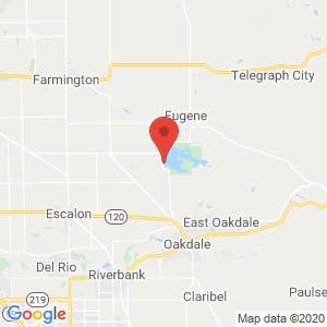 Top 10 Campgrounds & RV Parks in Modesto, California