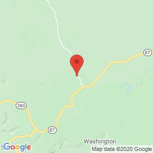Payson RV Parks - Top 10 Campgrounds in Payson, AZ