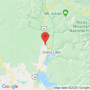 Denver RV Parks - Top 10 Campgrounds in Denver, CO