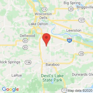 Wisconsin RV Parks: Top 10 Campgrounds in Wisconsin