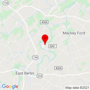 Top 10 Campgrounds & RV Parks in Gettysburg National Military Park