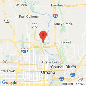 Top 10 Campgrounds & RV Parks in Omaha Henry Doorly Zoo Aquarium