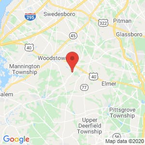 Central Jersey RV Parks - Top 10 Campgrounds in Central Jersey, NJ