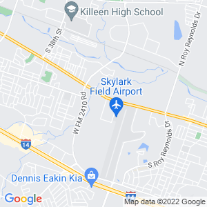 Austin RV Parks - Top 10 Campgrounds in Austin, TX