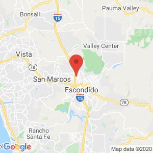 Oceanside RV Parks - Top 10 Campgrounds in Oceanside, CA