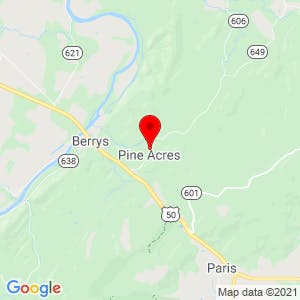 New Hampshire RV Parks: Top 10 Campgrounds in New Hampshire