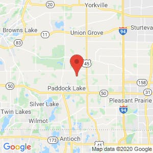 Top 10 Campgrounds & RV Parks in Milwaukee, Wisconsin