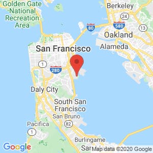 Berkeley RV Parks - Top 10 Campgrounds in Berkeley, CA