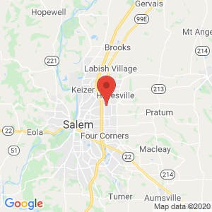Salem RV Parks - Top 10 Campgrounds in Salem, OR