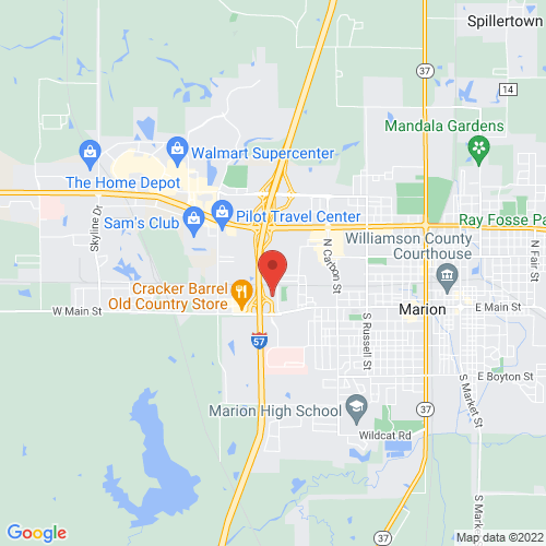 Illinois RV Parks: Top 10 Campgrounds in Illinois