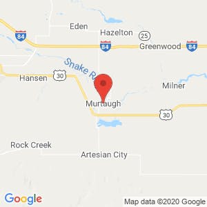 Twin Falls RV Parks - Top 10 Campgrounds in Twin Falls, ID