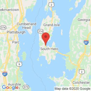 Burlington RV Parks - Top 10 Campgrounds in Burlington, VT