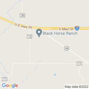 Top 10 Campgrounds & RV Parks in Wyoming