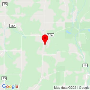 RV Rentals near McCarthy Ranch and Campsite, LLC in Angelica, New York