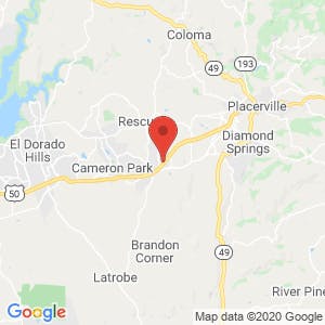 Auburn RV Parks - Top 10 Campgrounds in Auburn, CA