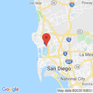 Top 10 Campgrounds & RV Parks in Chula Vista, California