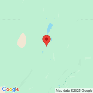 RV Rentals near Marsh Lake Campground in Evanston, Utah