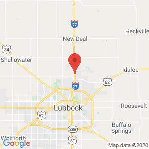 Lubbock RV Parks - Top 10 Campgrounds in Lubbock, TX