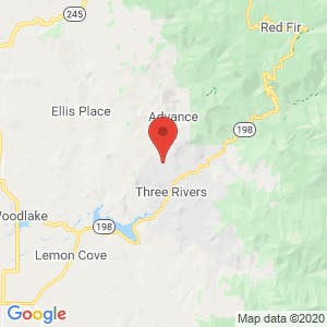 Visalia RV Parks - Top 10 Campgrounds in Visalia, CA