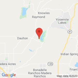 Madera RV Parks - Top 10 Campgrounds in Madera, CA